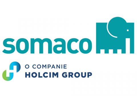 SOMACO GRUP PREFABRICATE - Producator de prefabricate din beton